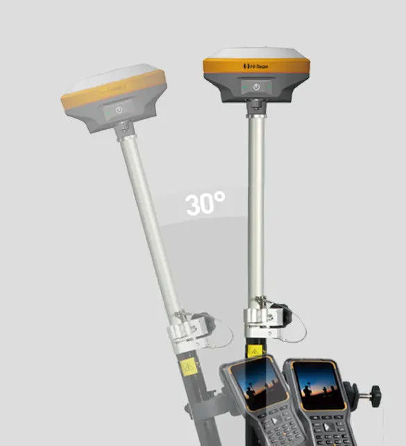 Classic HI Target V90Plus Gnss Receiver Trimble BD970 Mainboard With ...