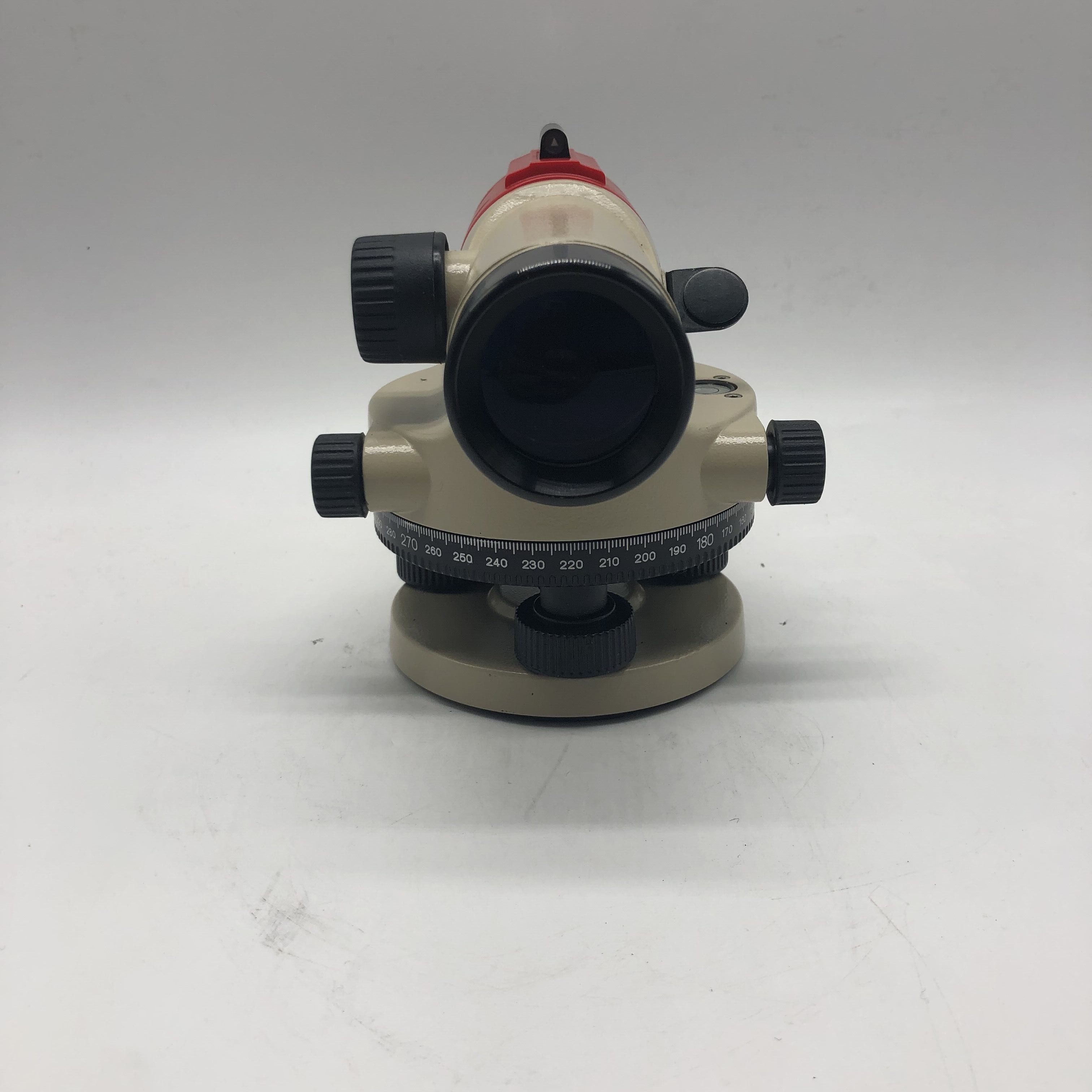 32X Magnification Dumpy Level Machine High Precision Dumpy Level 32X Magnification Dumpy Level Machine High Precision Dumpy Level