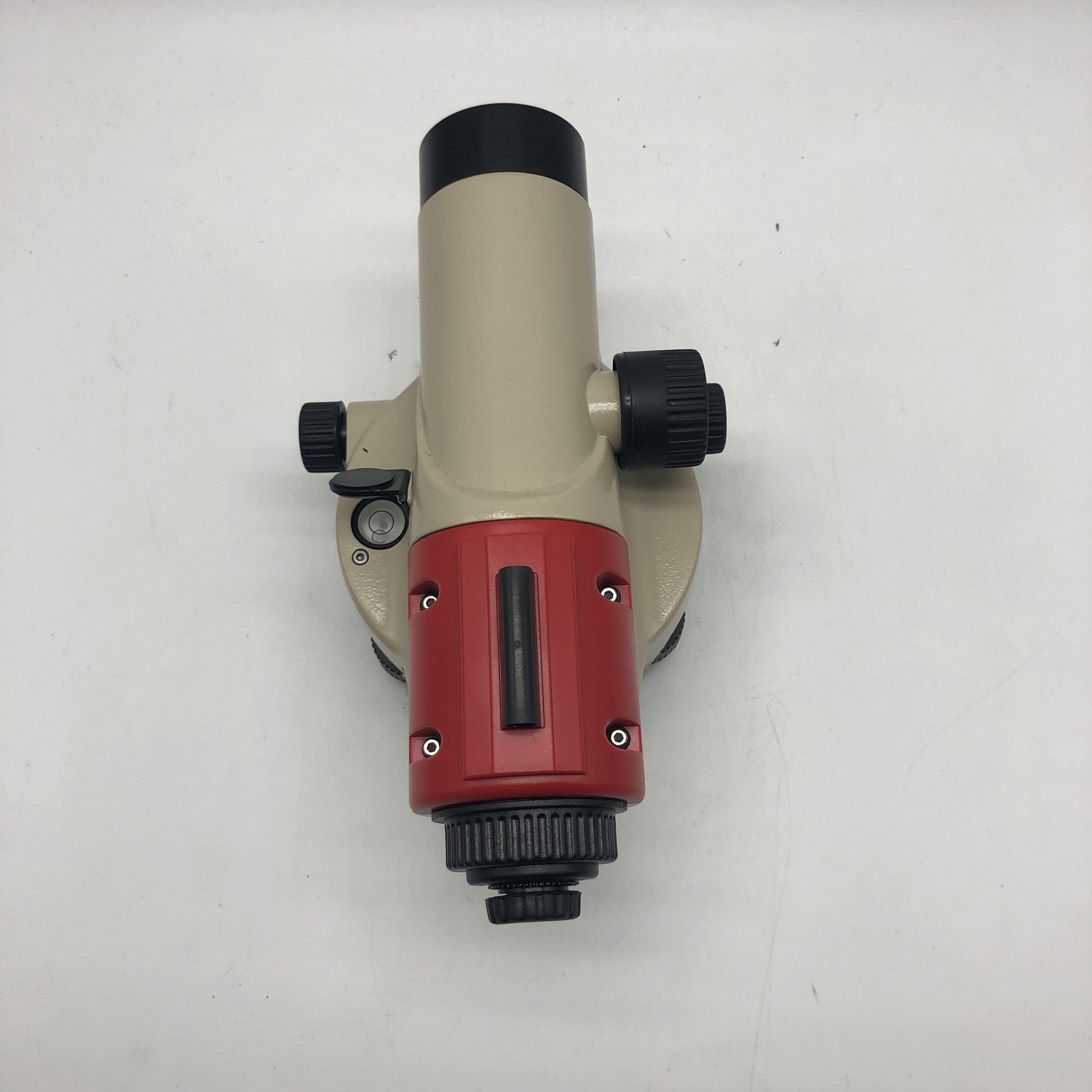 32X Magnification Dumpy Level Machine High Precision Dumpy Level 32X Magnification Dumpy Level Machine High Precision Dumpy Level