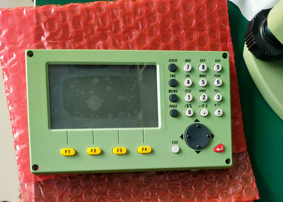 Parts Of Total Station factory, Buy good quality Parts Of Total Station ...